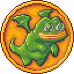 Fabled Adventure FAP (FAP) Fiyatı Ne Kadar? Canlı Grafiği, Piyasası